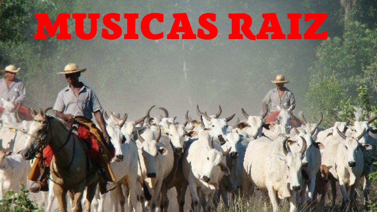 Sertanejo Antigo As Melhores Do Sertanejo Antigo Raiz / Melhores ...