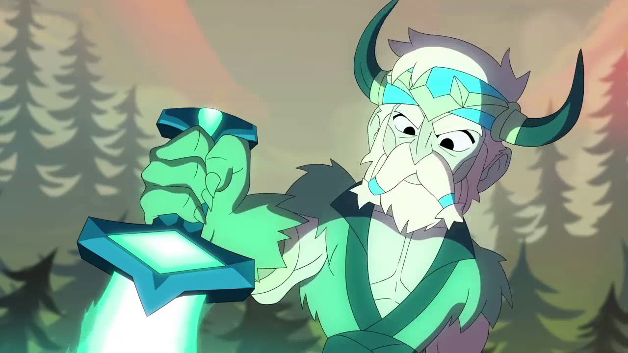 brawlhalla & super smash & NARUTO SHIPPUDEN - Senbonzakura 「AMV」 - YouTube