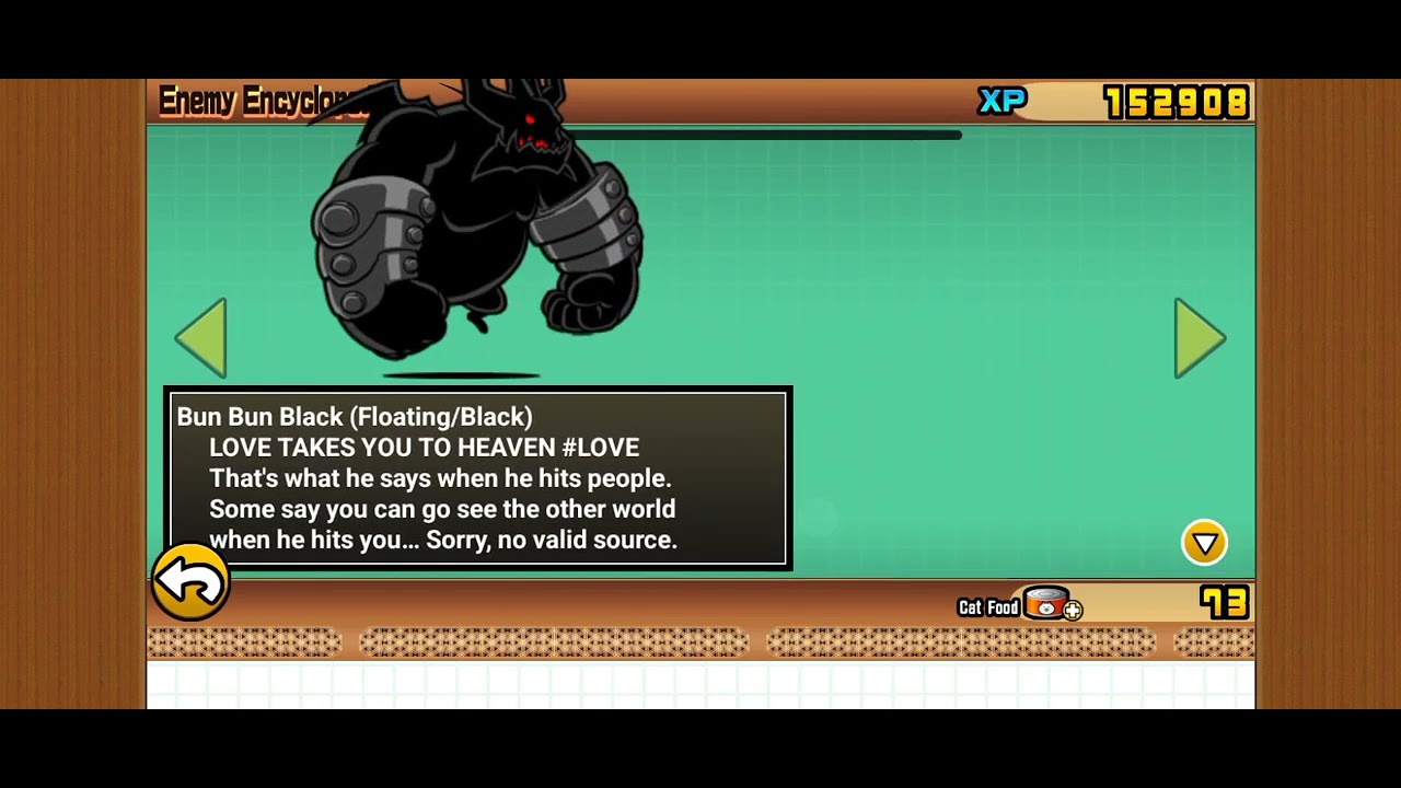 i forgot to record my fight with r.ost #battlecats - YouTube
