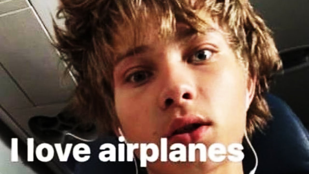 How To Sound Like Nettspend In FL Studio (free preset) - YouTube