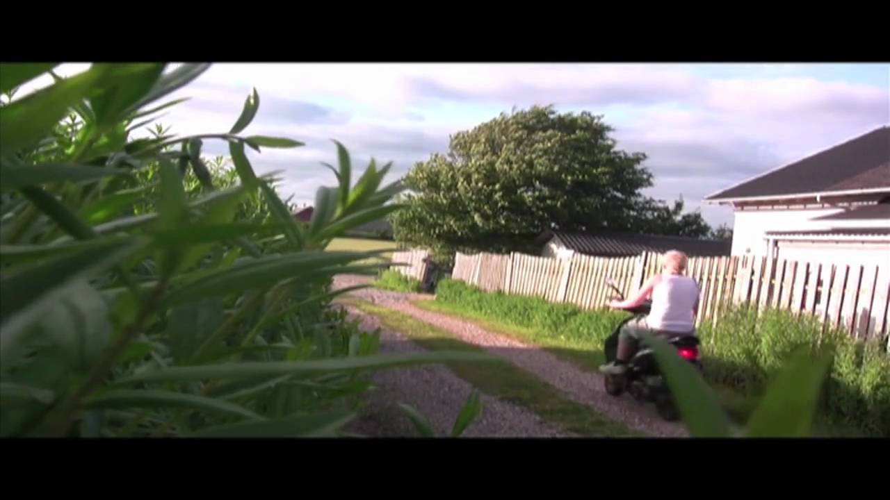 weird-action-movie-youtube