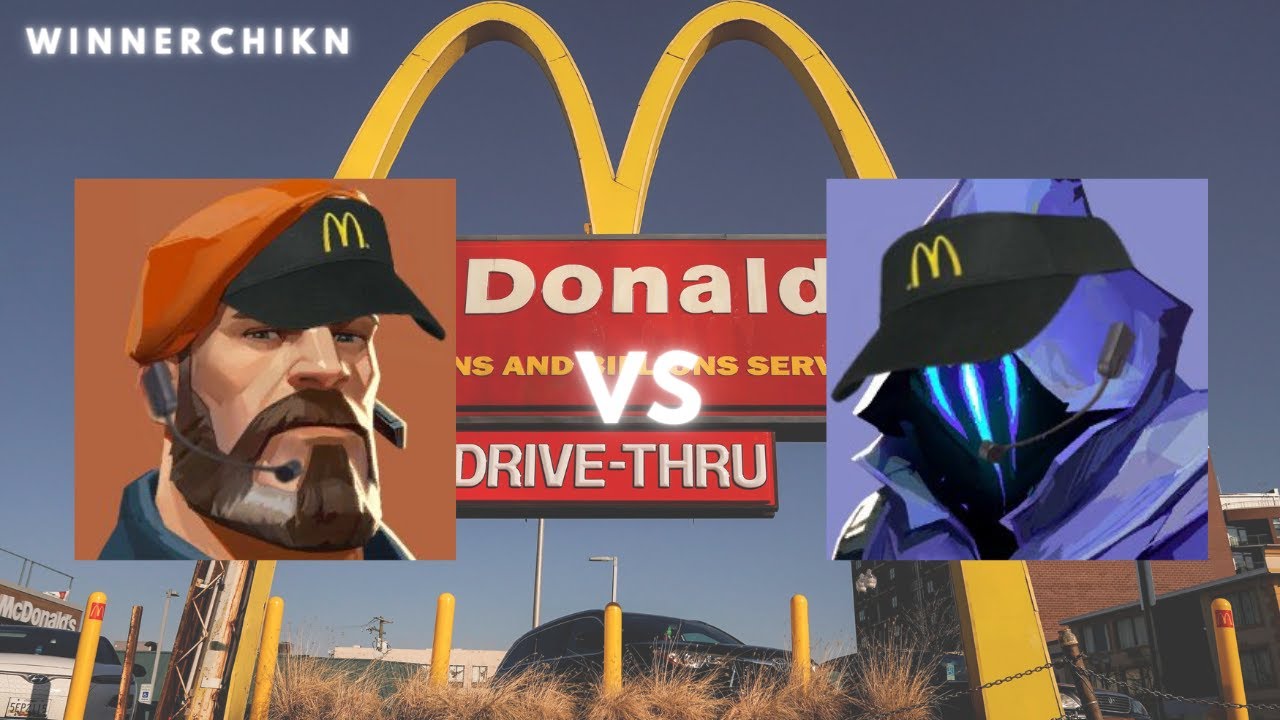 BRIMMY WITH THE STIMMY - YouTube