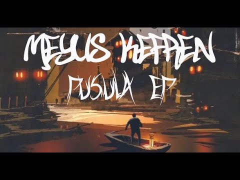 Meyus Kefren - Tolstoy'un Bisikleti