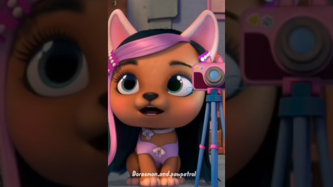 edit de las vip pets😍😍 - YouTube