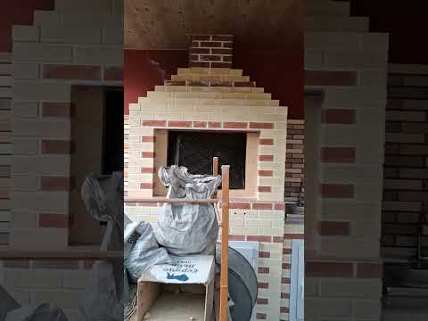 Sekide satilan evler bagbanlarda 159 000 manata ev satilir Aliosman 055 764 77 55