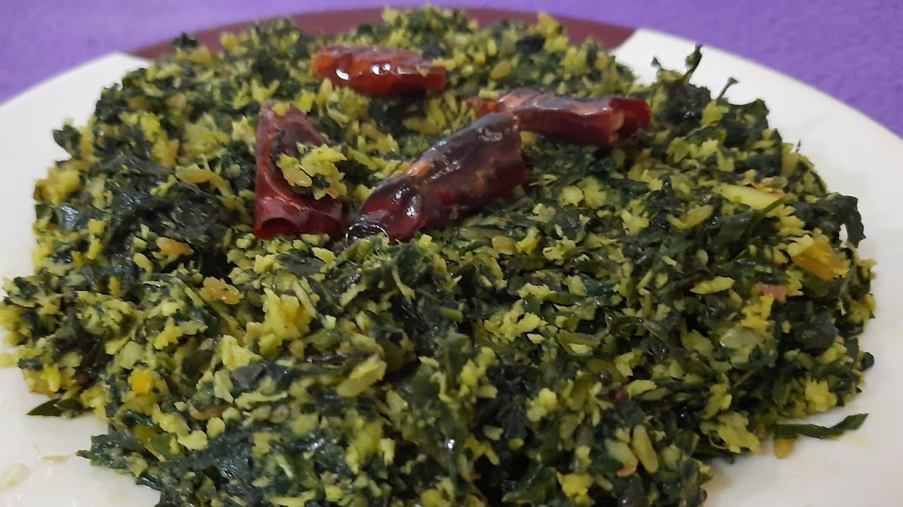 PATHILA THORAN - YouTube