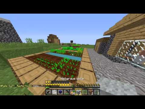 #001 - Die meisten KILLS! | Varo XVVI #UHCTo2 | ByTobi