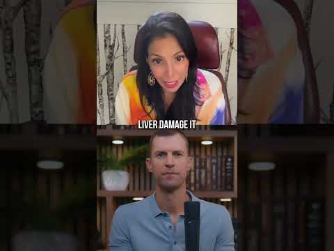 Is aluminum foil toxic?