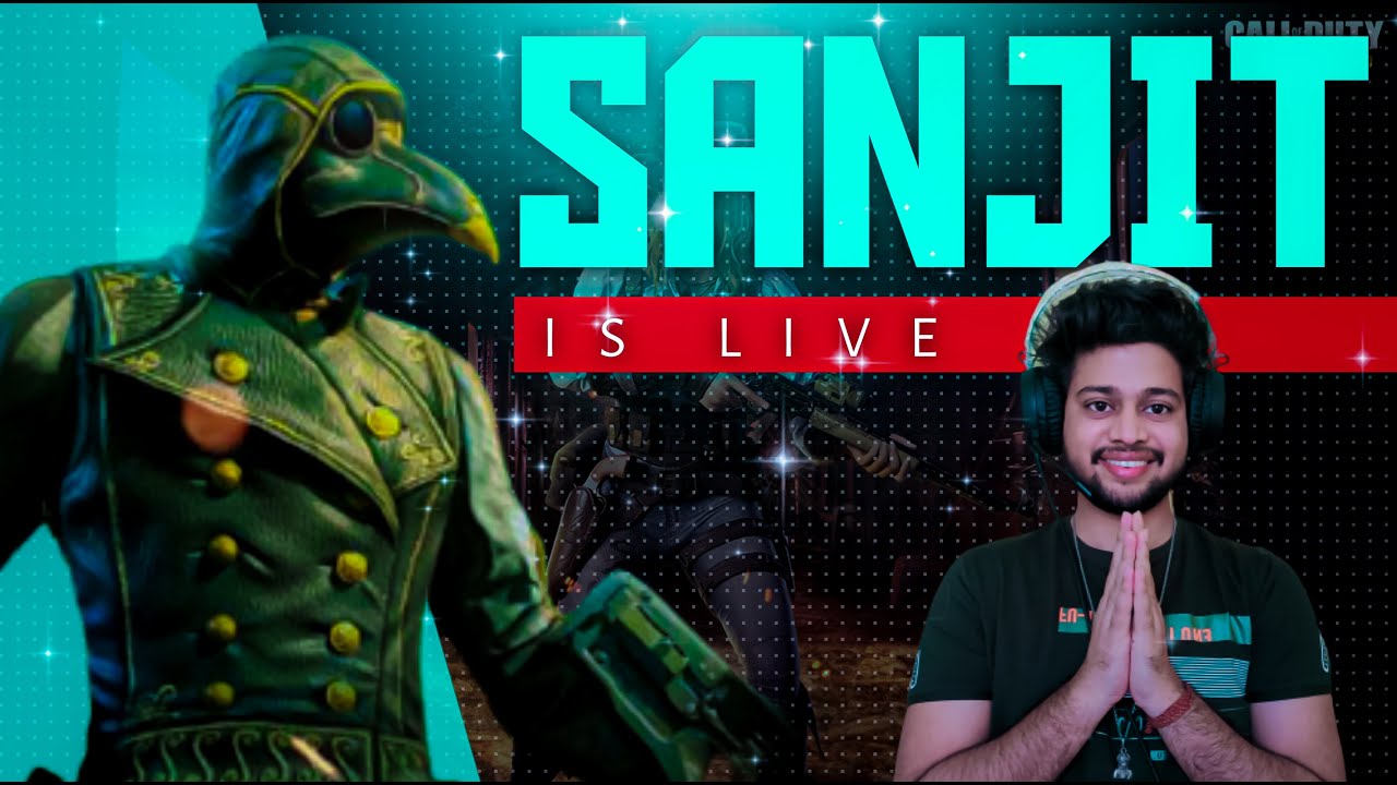 LIVE COD MOBILE | CUSTOM MATCHES WITH SUBSCRIBERS | ROAD TO 1.7K ...