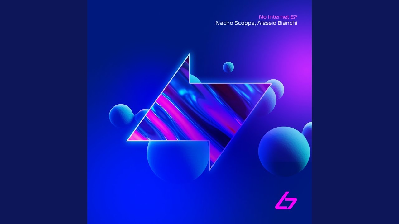 Hey Oh! (Extended Mix) - YouTube