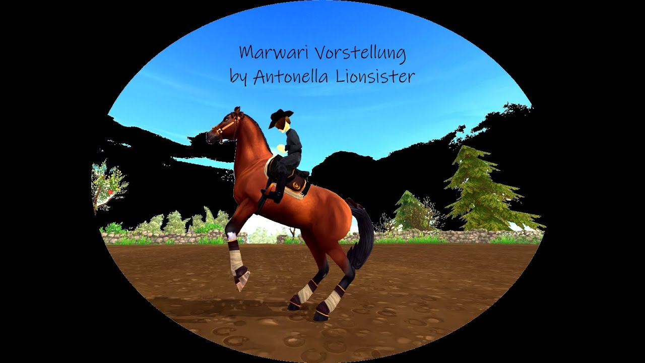 SSO video | Marwari vorstellung - YouTube