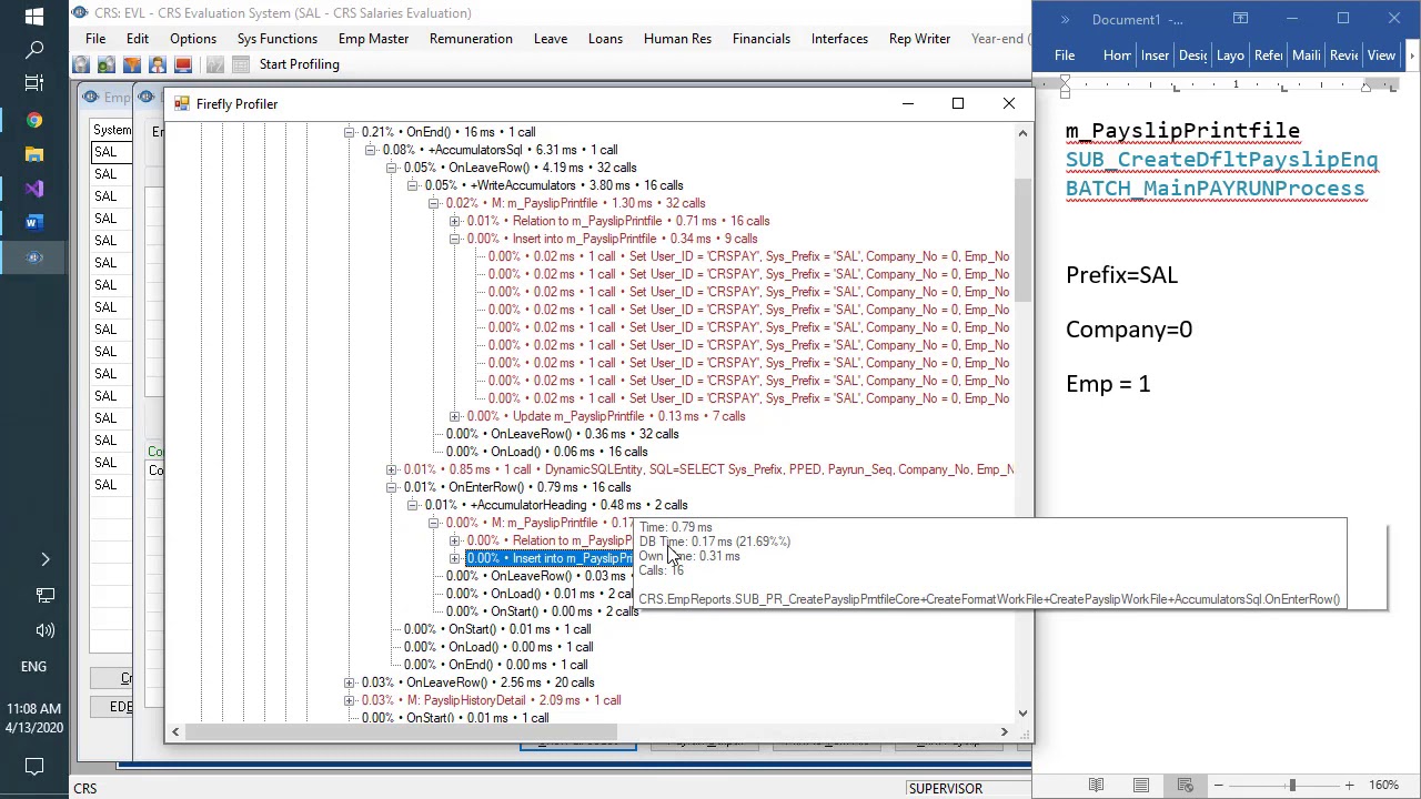 Isolated Microservice From Migrated Code Youtube
