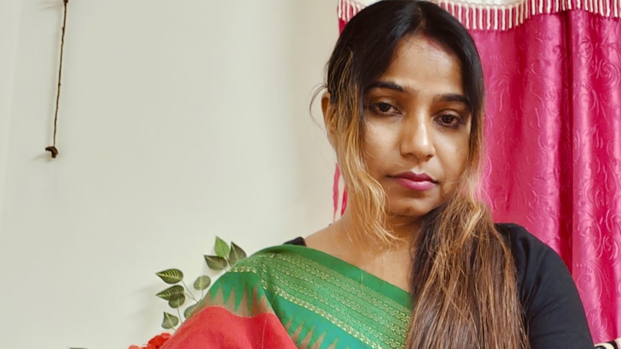 Tithi Mondal (Pinky) is live - YouTube