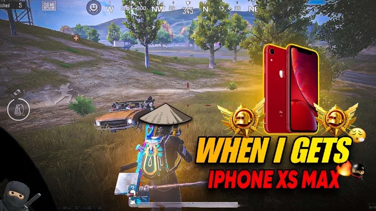 ULTIMATE ROYAL CLUTHES🔥 | BGMI MONTAGE | BGMI VIDEO HIGHLIGHTS - YouTube