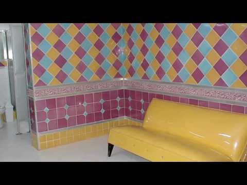 Comercializadora Cerua
