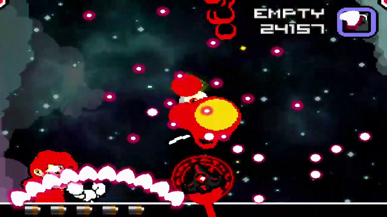 Project Starship - Xbox One gameplay - YouTube