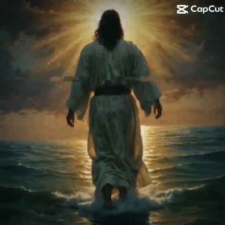 🔥Jesus Phonk fire edit😇 #jesuschrist #Phonk #edit - YouTube