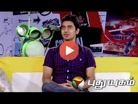 Kelvi Paathi Kindal Paathi - With Playback Singer M.K.Balaji - YouTube