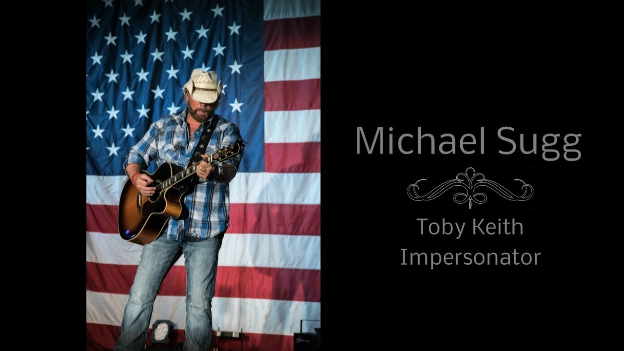 2018 St Clair Shores with Michael Sugg - YouTube