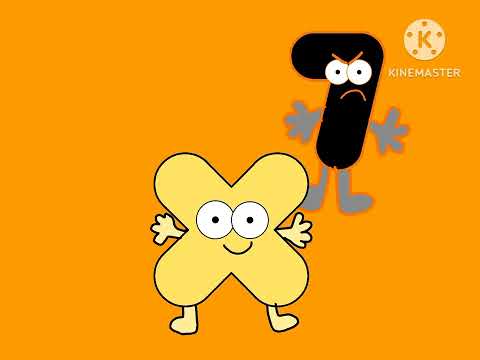 Nicktoonsters Idents Jump - YouTube