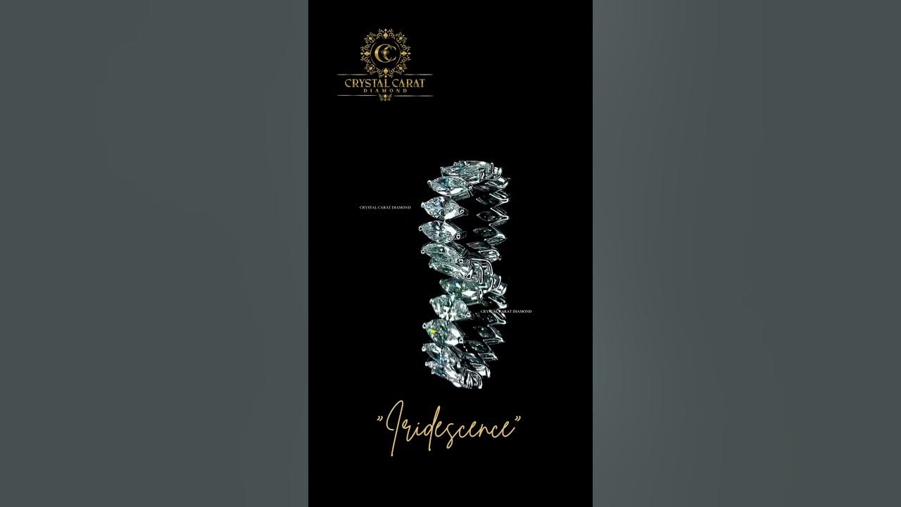 Design RG 2841 - YouTube