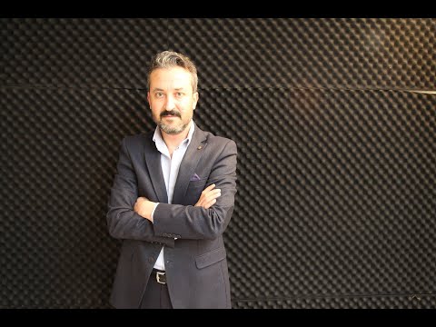 Tarih 3.Tekrar ( M.CELAL ÖZYILDIZ )