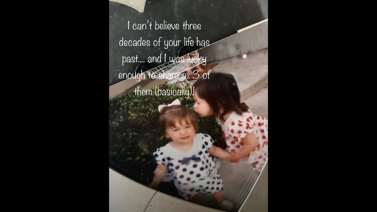 Geeee-Geeeee 🎈 - YouTube