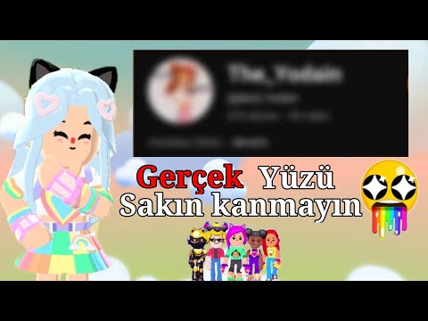 Pet çalan o kız sakın kanmayın herkesi kandırıyor |Pkxdceroş