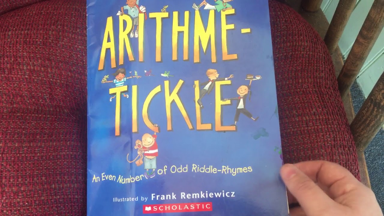 The 92-Story Building - YouTube