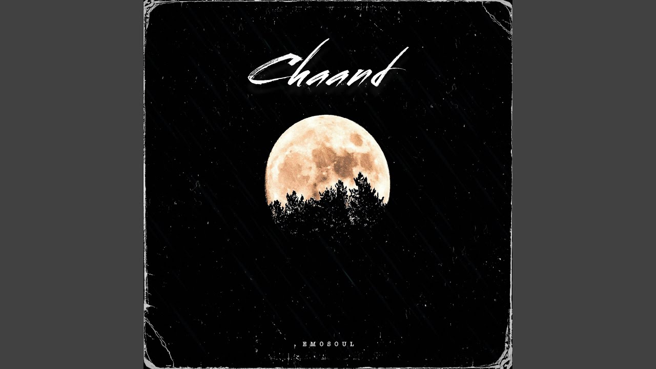 Chaand - YouTube