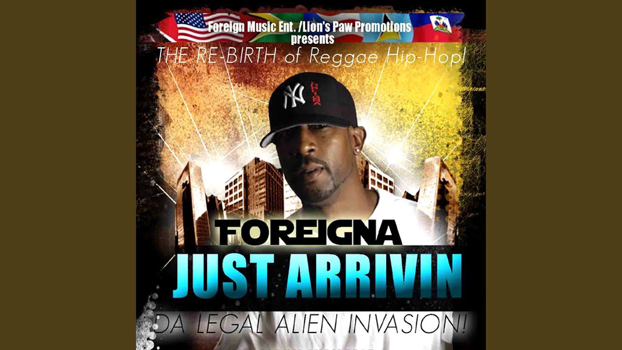 Show Me Da Money - YouTube