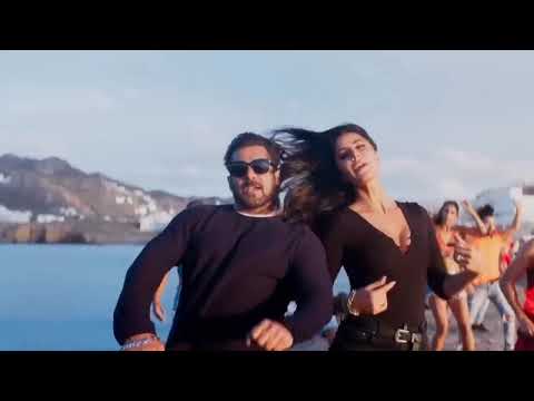 MAKING OF SWAG SE SWAGAT SONG | TIGET ZINDA HAI MOVIE | SALMAN KHAN | KATRINA KAIF | MAKING EXPLAIN.