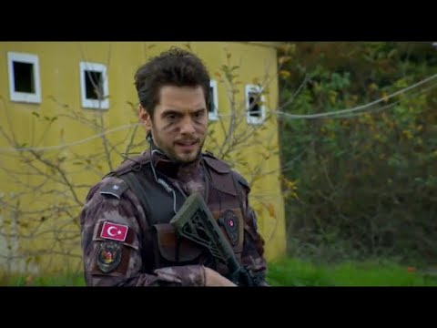 Arka Sokaklar 571.Bölüm-Cemal ve Ali’nin emekleri boşa gitti 😔 #AlCem #CemalŞahin
