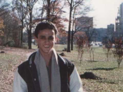 TO NEVER FORGET - AMER HASHEM ALOMARI - JORDAN - YouTube