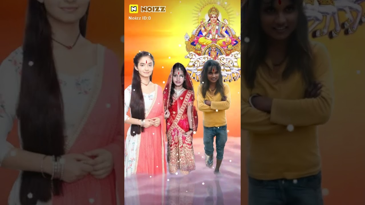 February 16, 2022 - YouTube