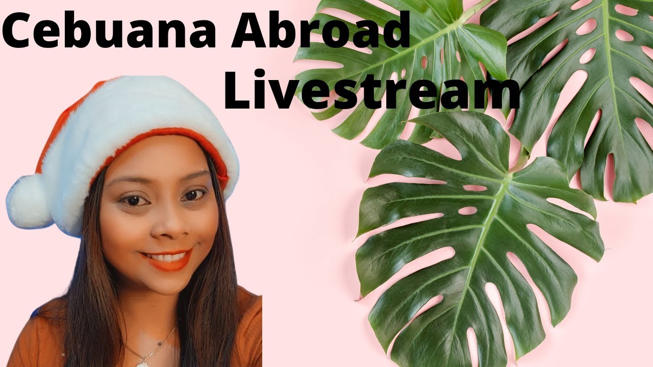 Pa Entry Day2 - YouTube