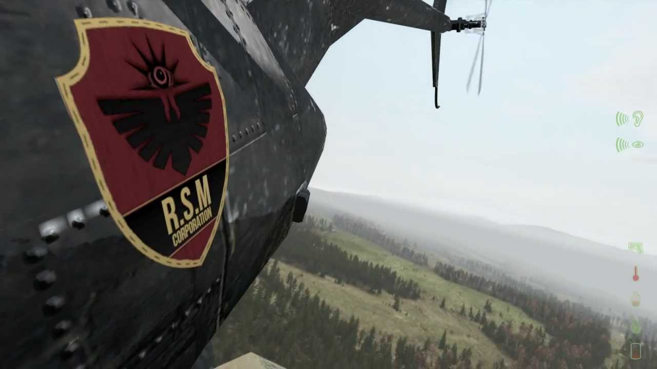 This is captain speaking - YouTube