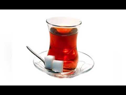 Dudak  Payı