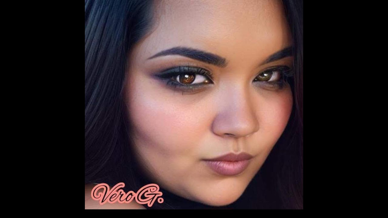 Triumph Over Trials: Vero G's Journey of Survival, Faith, & Inspiration ...