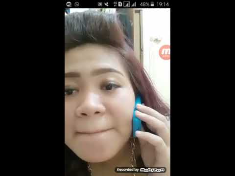 BIGO LIVE - TANTE DESY