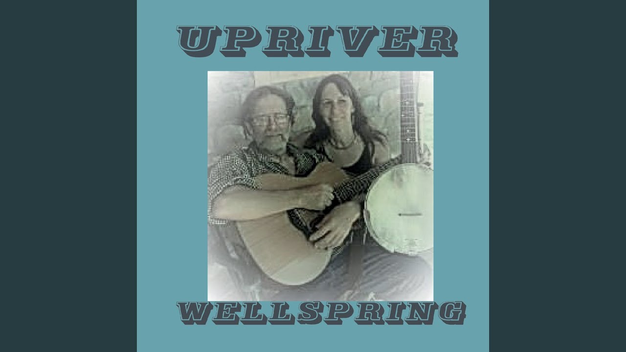 Paddyroller - YouTube