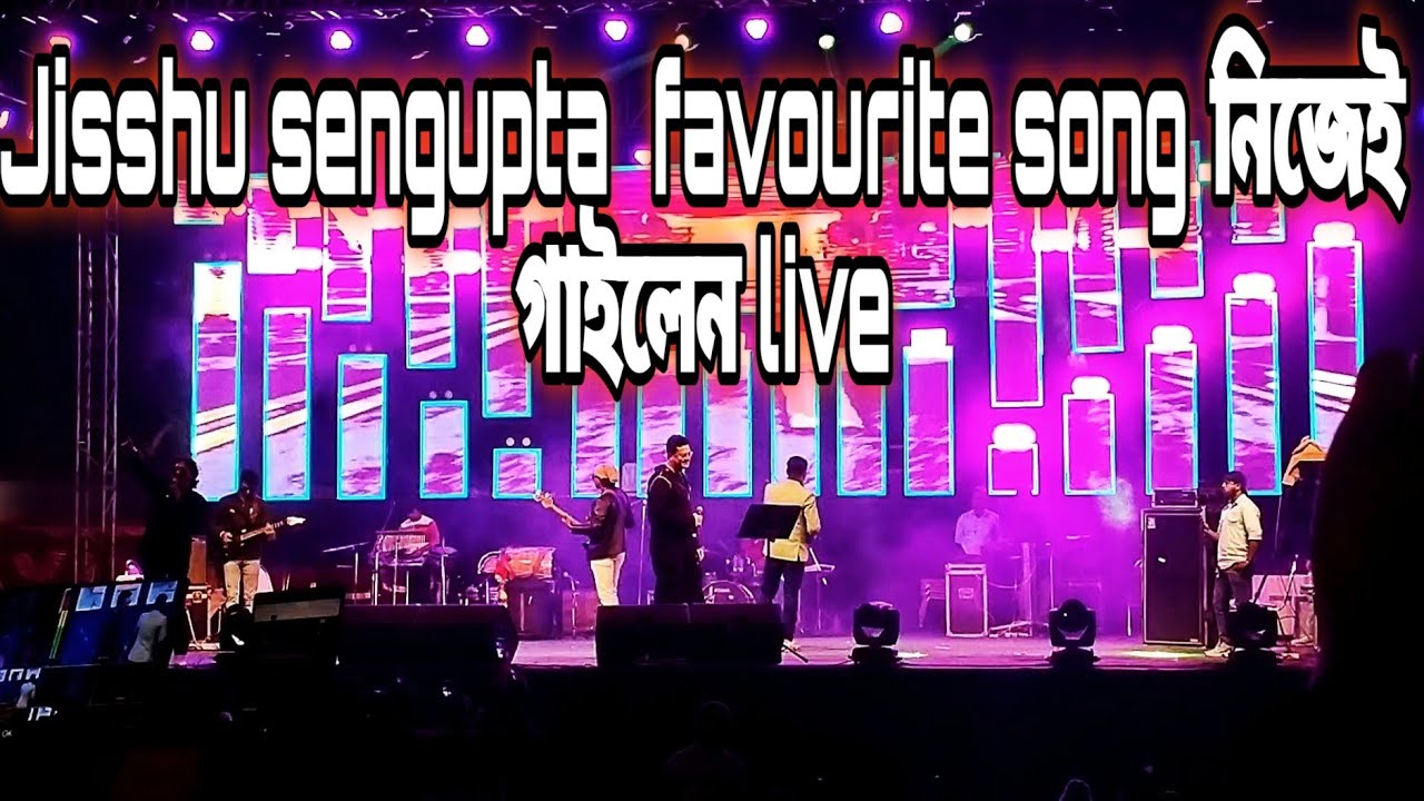 Kalna Pithe Puli Utsav 2025 | কালনা পিঠে পুলি উৎসব ২০২৫। Kalna 713409 ...