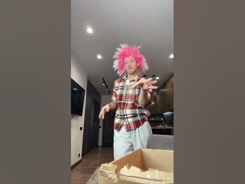 Твой класс , Когда УЧИЛКА сказала сдать ТЕЛЕФОНЫ : 📱 - YouTube