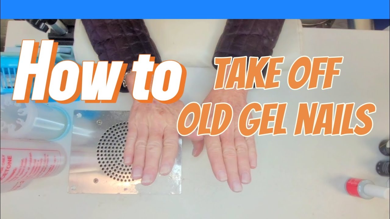 Learn how to do GEL Fill in from Sisi. @sisinailsfacials 沛霖教你如何做硬凝胶美甲 ...