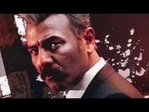 ekip 1 çakal müziği