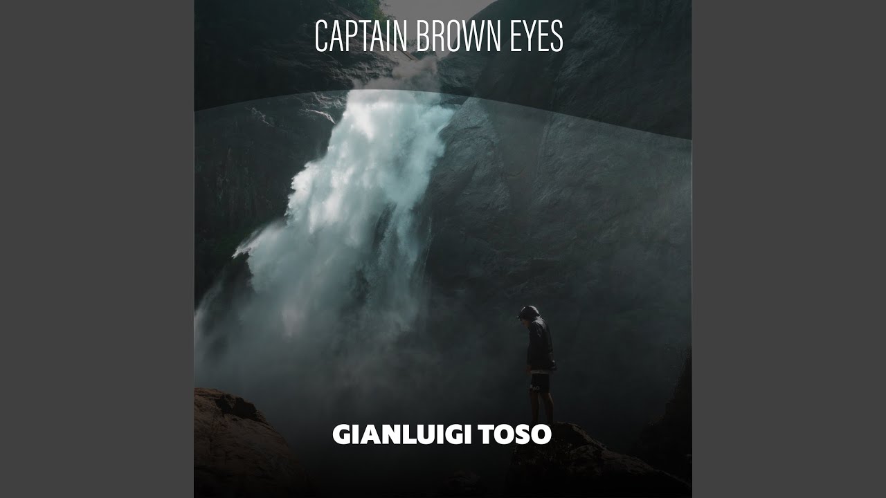 Phaser Fear (Edit Cut 60) - YouTube