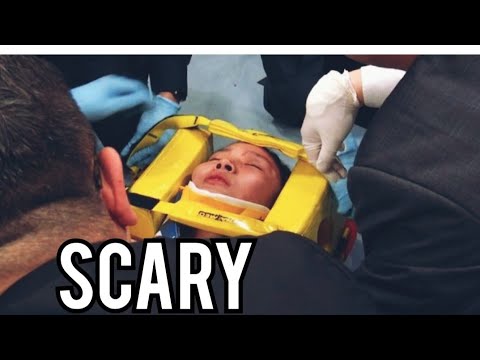 UFC RESULTS TODAY - YouTube