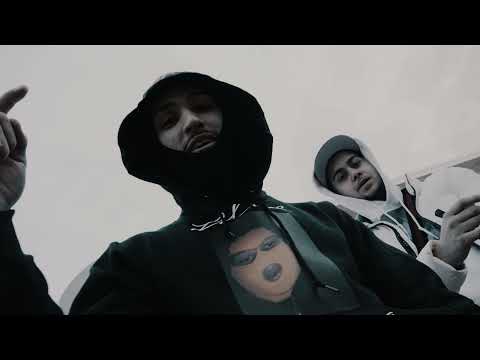 Uno Vz - SKISKI (Official Video)