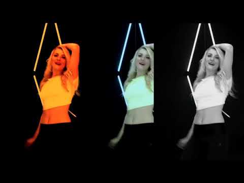 Ankarali yasemin - Bahcenizde gül varmı