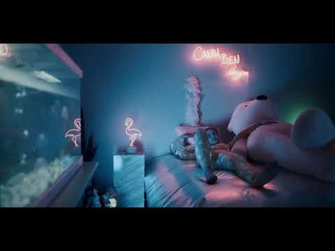 Eleyna tilki /sen olsa bari